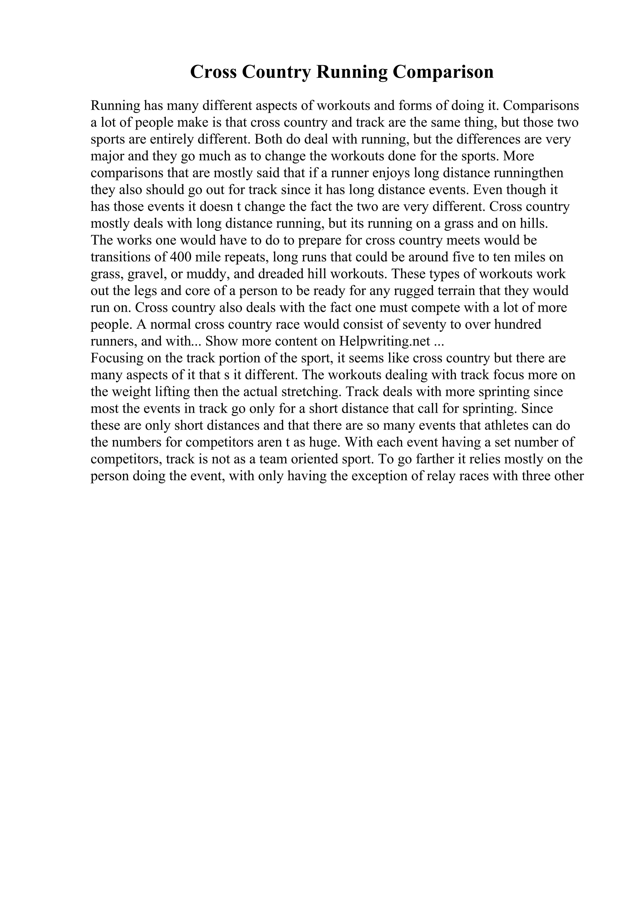 Seven Army Values Essay | PDF