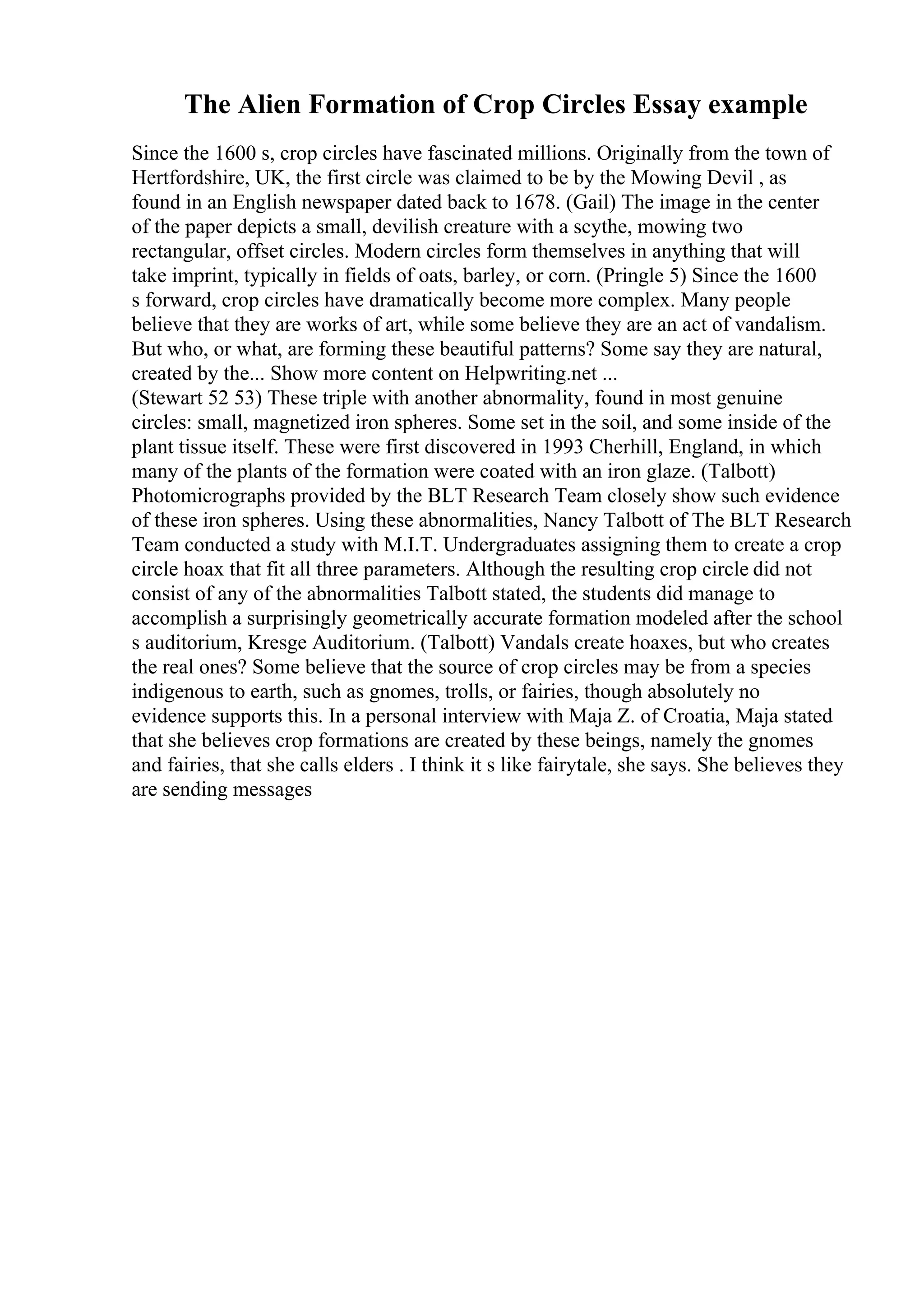 Seven Army Values Essay | PDF