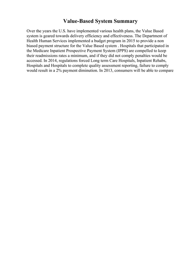 Seven Army Values Essay | PDF