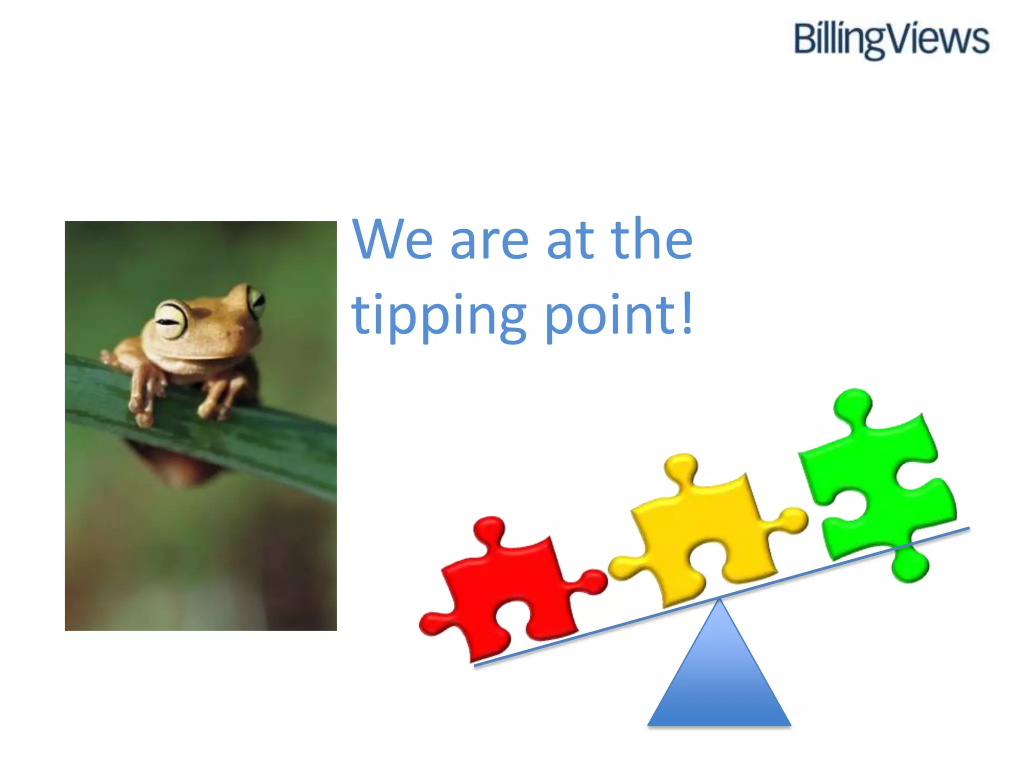 Seven barriers to payments | PPTX | Credit Cards | Personal Debt