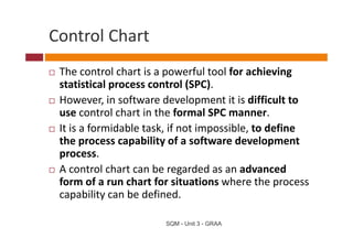 Seven basic tools of quality | PDF