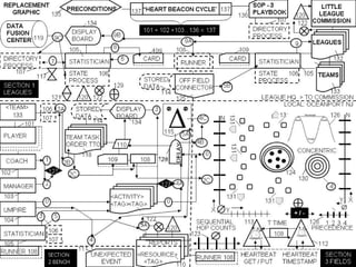 USPTO 13/573,002 graphics archived Time - Space Meter | PPT