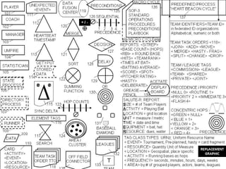 USPTO 13/573,002 graphics archived Time - Space Meter | PPT
