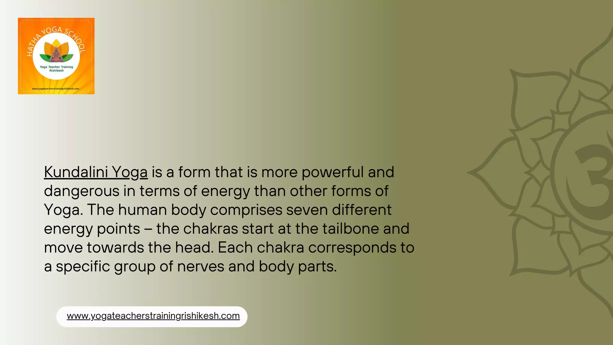 Seven Chakras.pdf