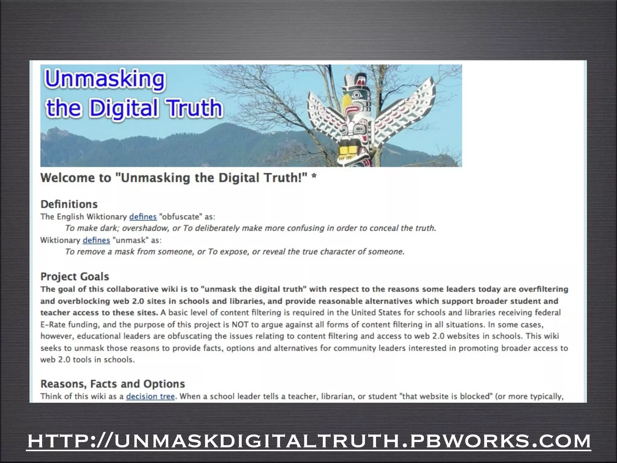 Everything's Free! Now What? | KEY | Internet | Computing