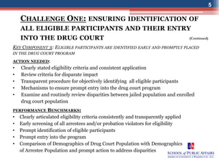 Seven common challenges drug courts are encountering.ppt.5.13.14