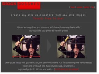 Seven countries | PPT