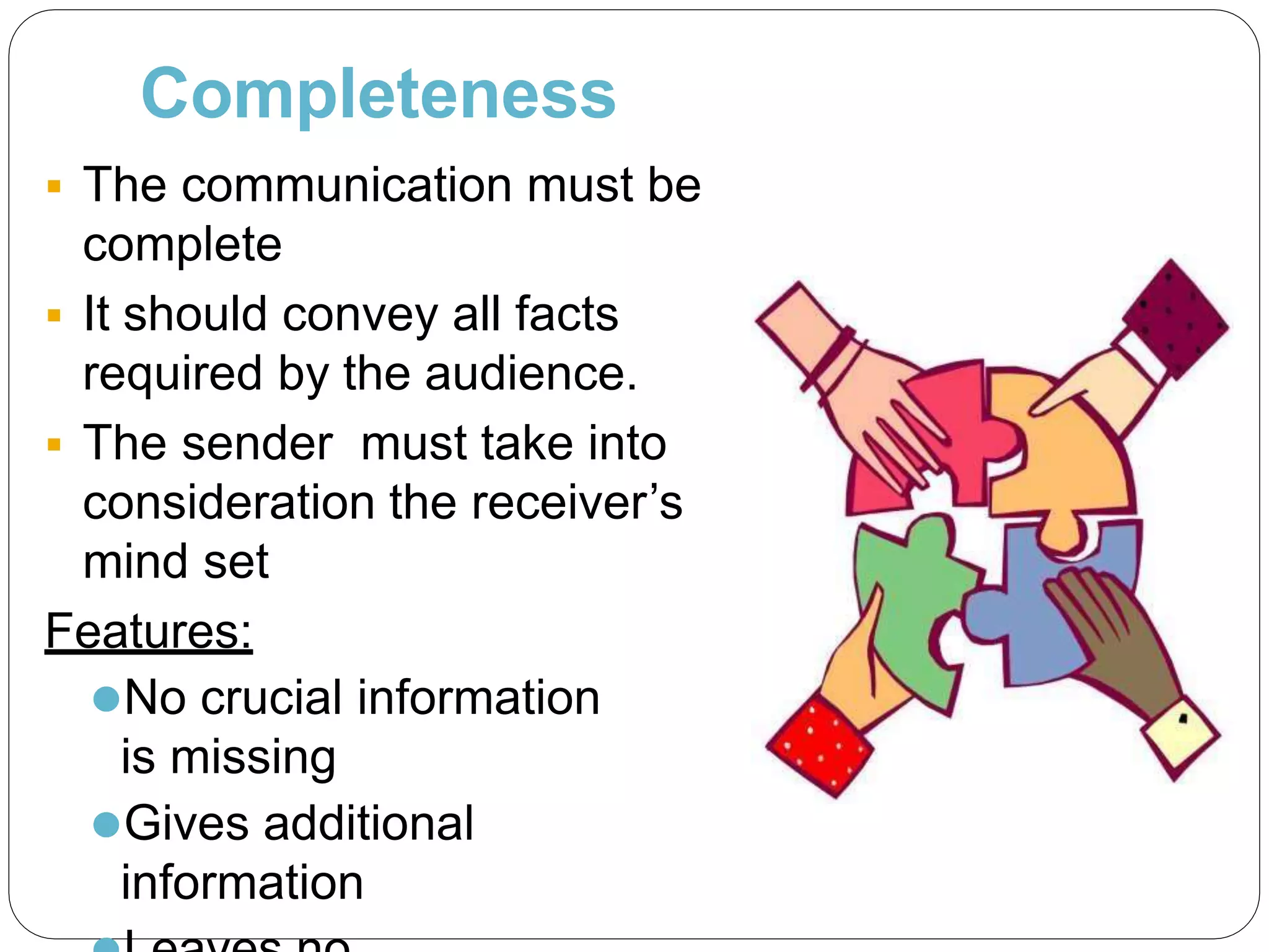 seven Cs ofcomunication.pptx
