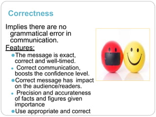 seven Cs ofcomunication.pptx