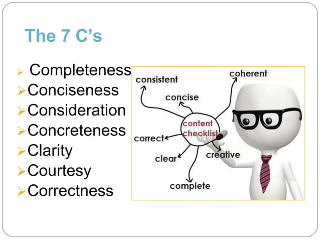 seven Cs ofcomunication.pptx