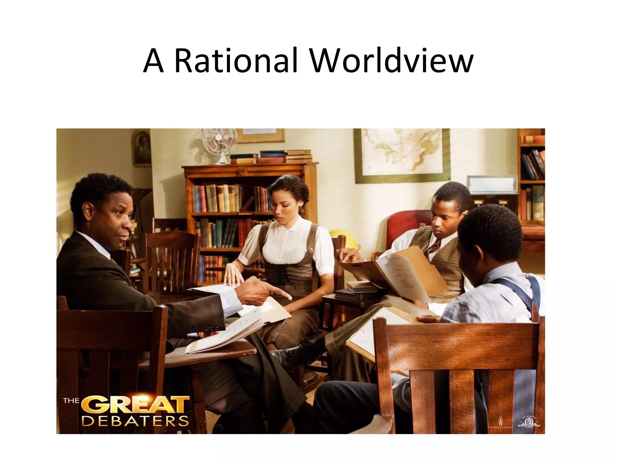 Seven Cs Of History | PPT