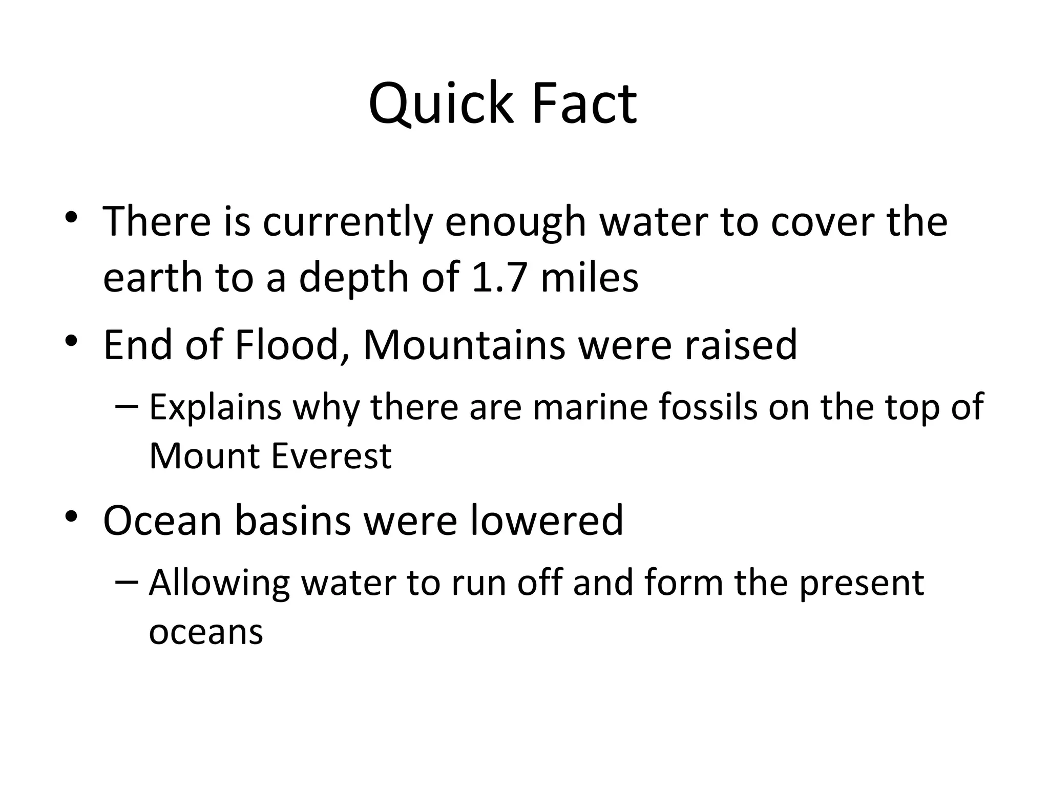 Seven Cs Of History | PPT