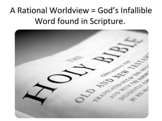 Seven Cs Of History | PPT