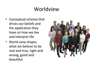 Seven Cs Of History | PPT