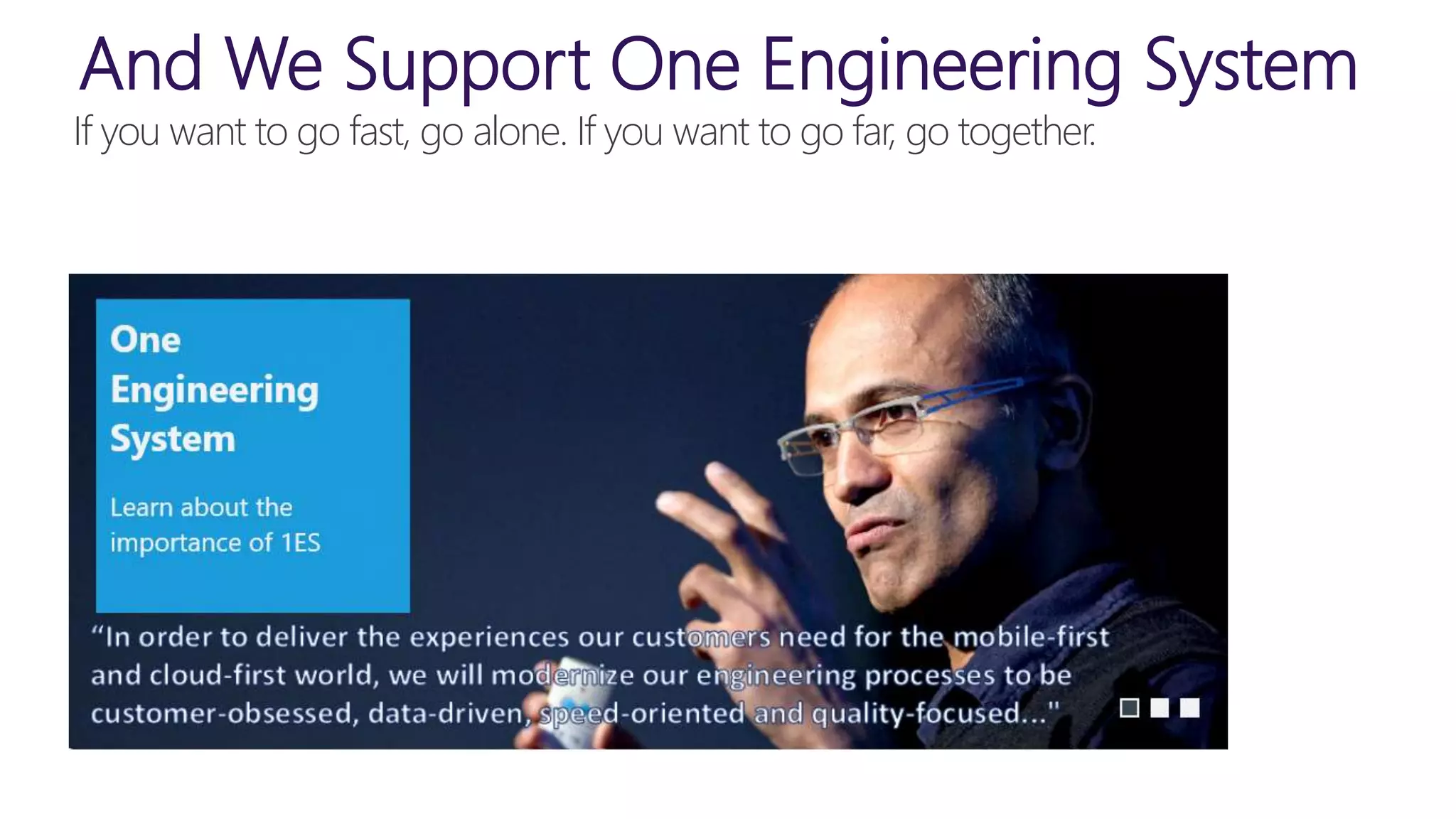 Seven habits of effective devops - DevOps Day - 02/02/2017 | PPT