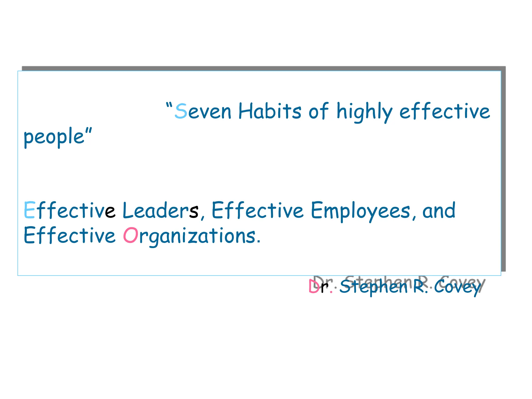 _Seven Habits of highly effective people_ .ppt