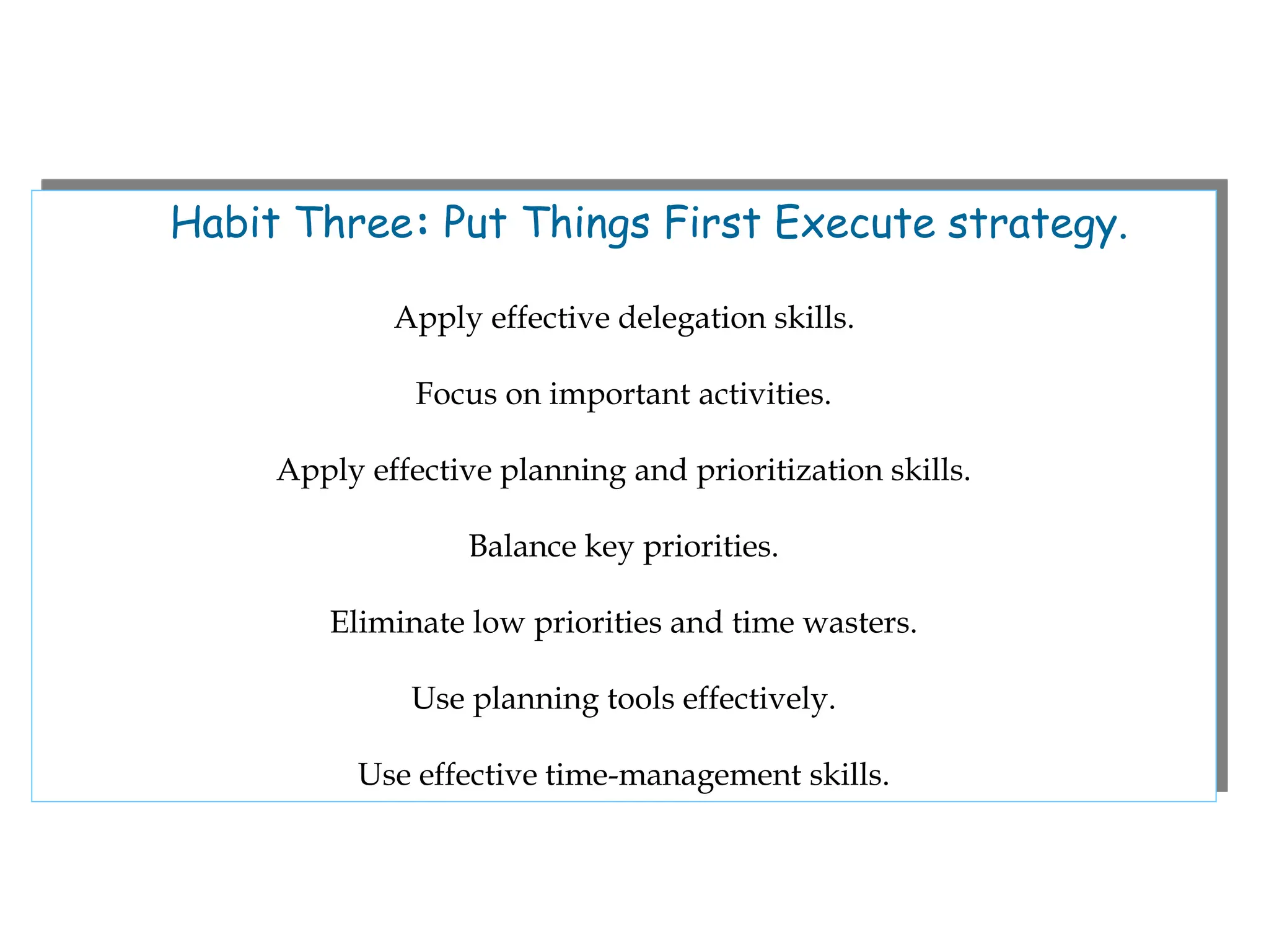 _Seven Habits of highly effective people_ .ppt