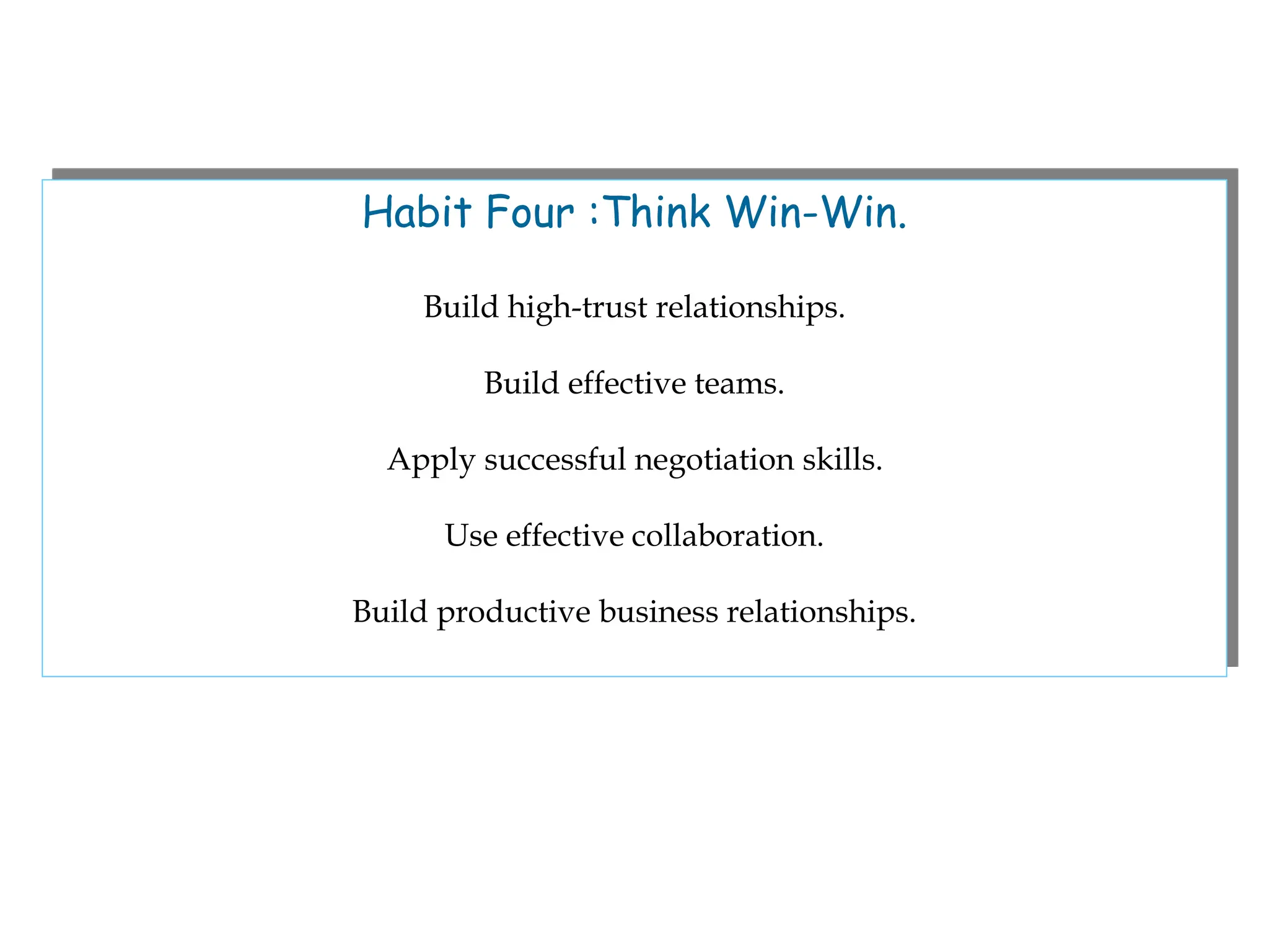_Seven Habits of highly effective people_ .ppt