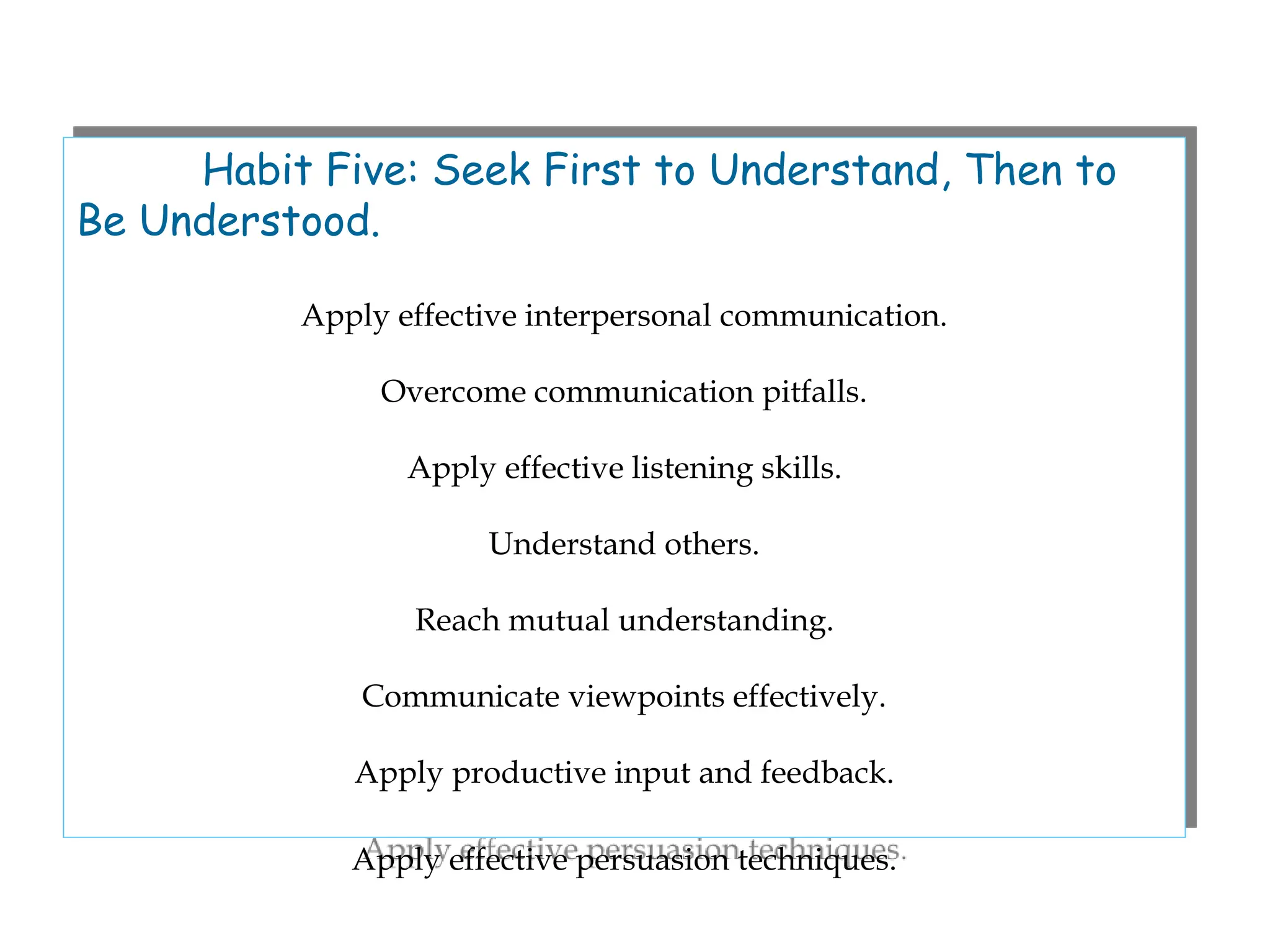 _Seven Habits of highly effective people_ .ppt