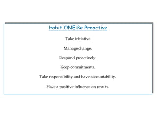 _Seven Habits of highly effective people_ .ppt