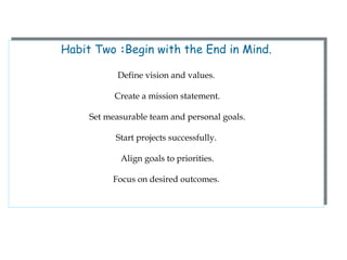 _Seven Habits of highly effective people_ .ppt