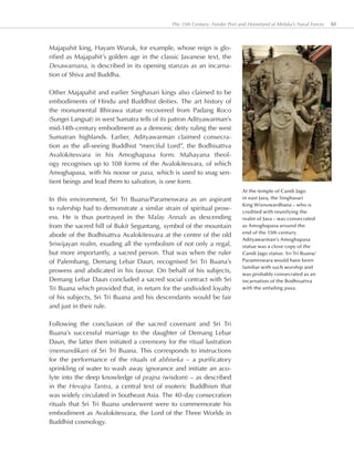 Seven_Hundred_Years_A_History_of_Singapore.pdf