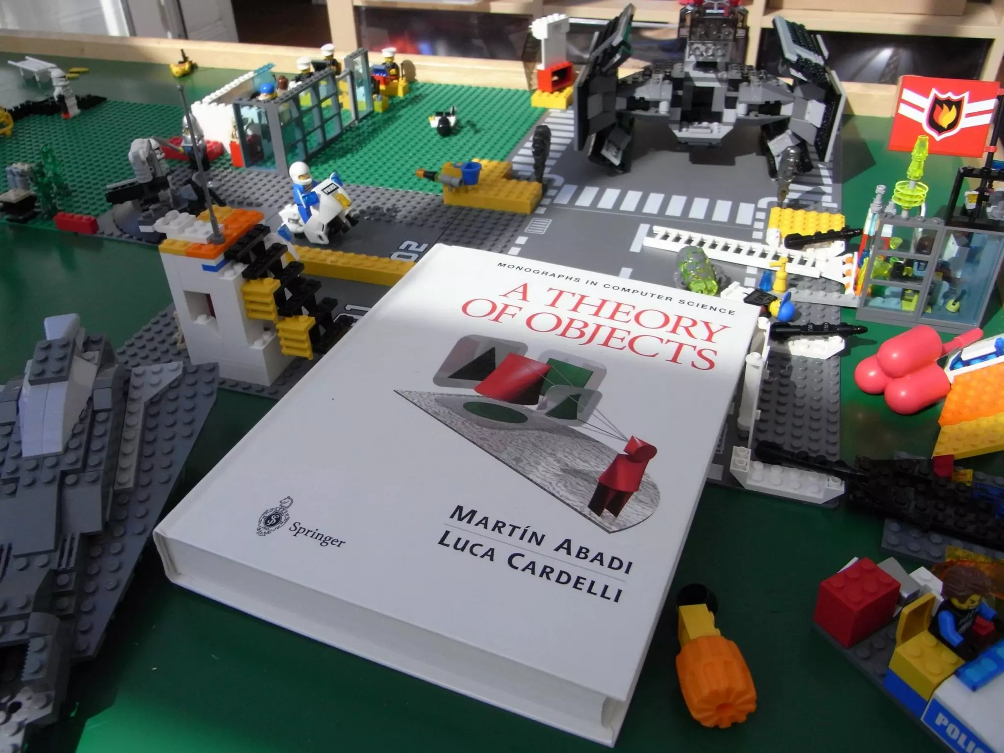 Seven Ineffective Coding Habits of Many Java Programmers | PPT