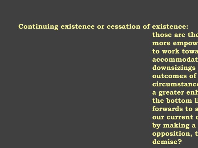 Seven Ineffective Coding Habits of Many Programmers | PPT