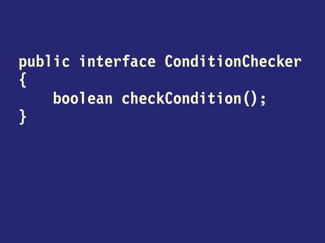 Seven Ineffective Coding Habits of Many Programmers | PPT