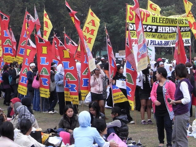 Seven Ineffective Coding Habits Of Many Programmers Ppt