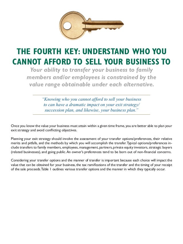 Non Financial Objectives Of A Business Plan Lawwustl web fc2 Non Financial Objectives Of A Business Plan Lawwustl web fc2