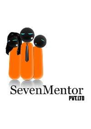 Seven Mentor | PDF