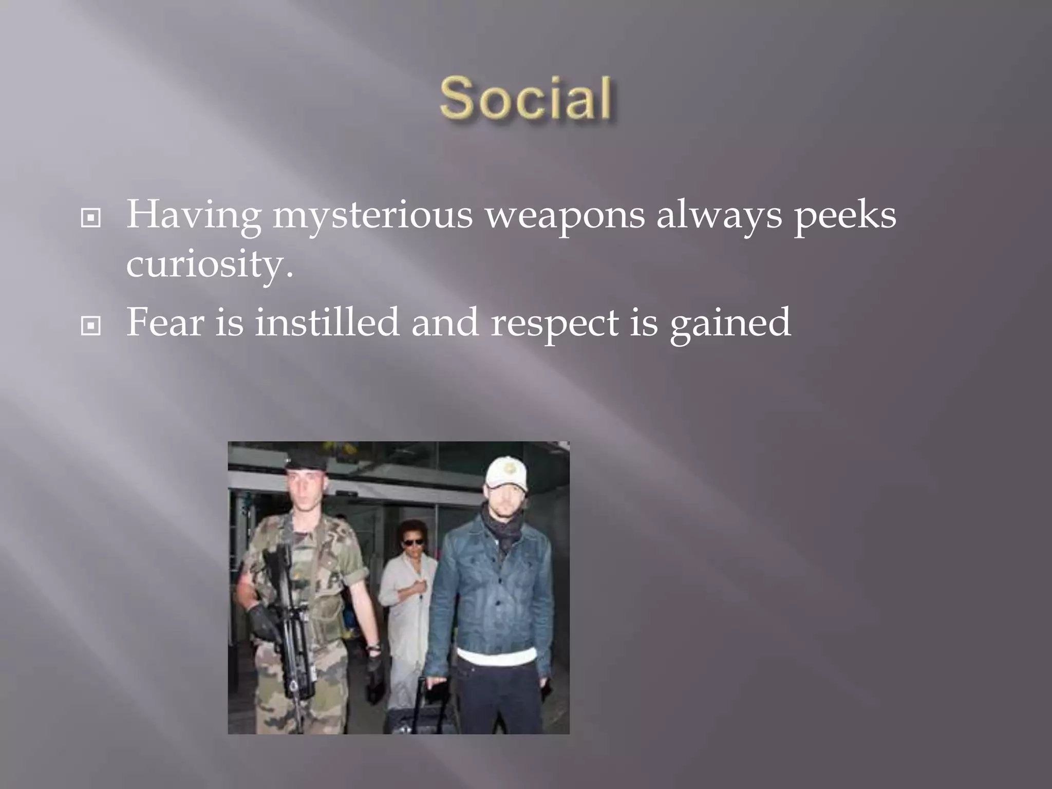 Seven myths of the spanish conquest1, by | PPTX