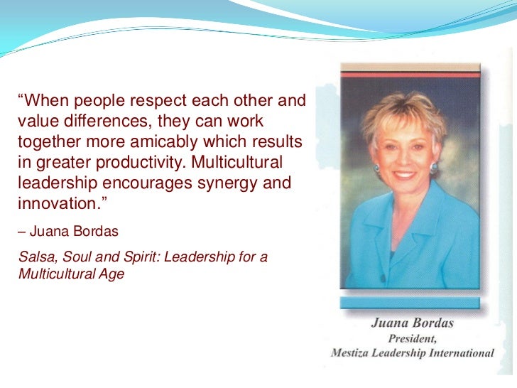 Seven Pillars Of Servant Leadership (Leader Serve, Model)