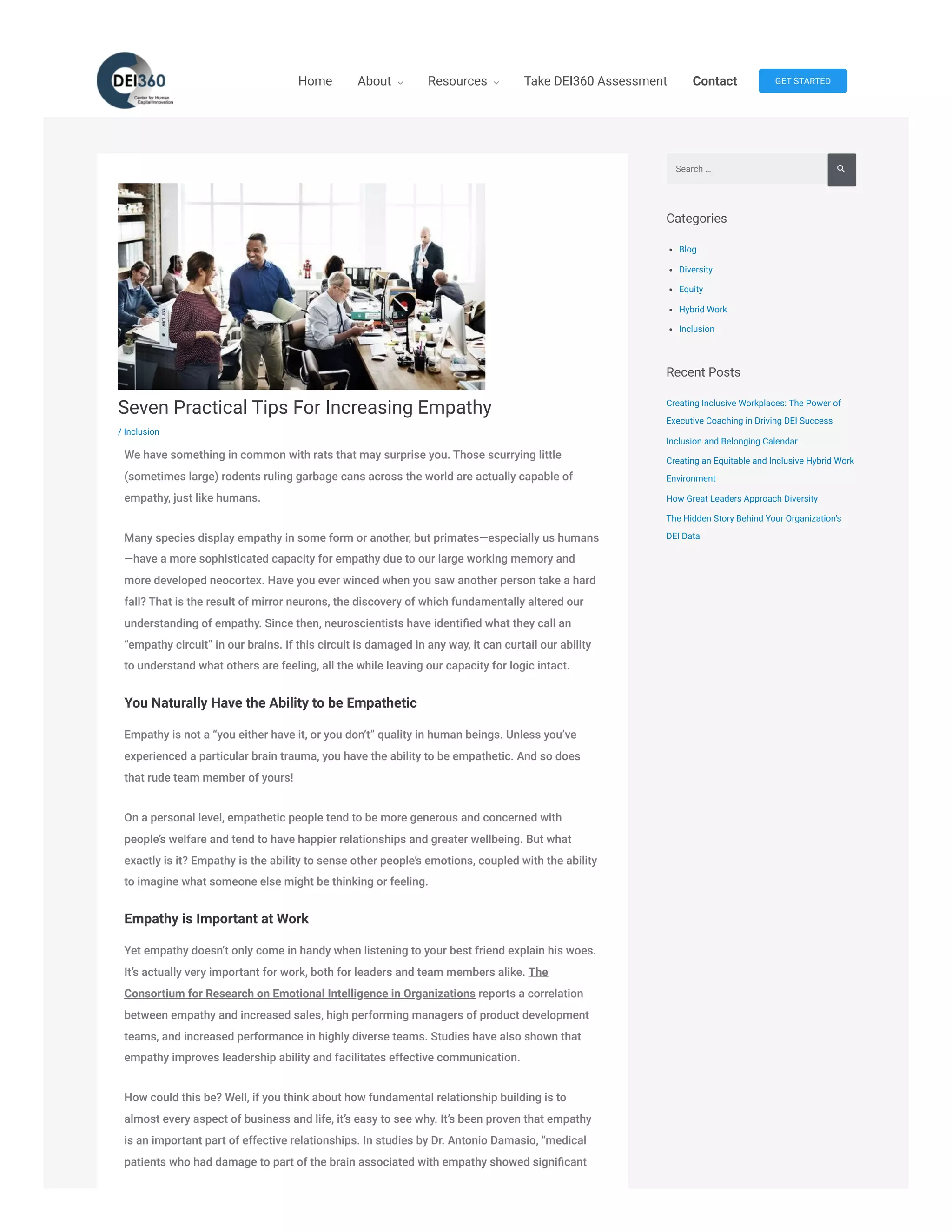 Seven Practical Tips For Increasing Empathy.pdf