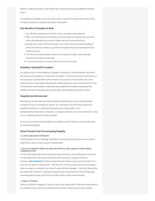 Seven Practical Tips For Increasing Empathy.pdf