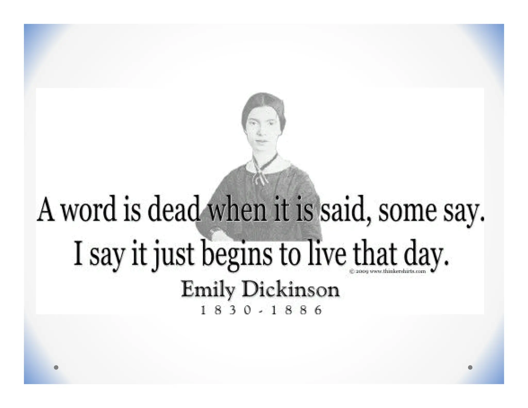 seven principles of effective writing _ncbc and fcca_presentation.pdf