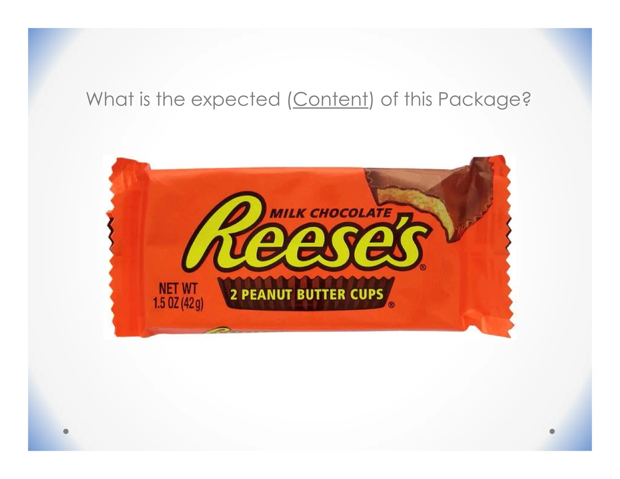 seven principles of effective writing _ncbc and fcca_presentation.pdf