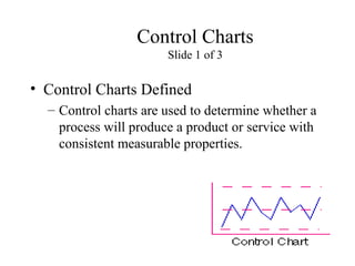 Seven quality tools | PPT