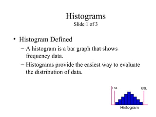 Seven quality tools | PPT