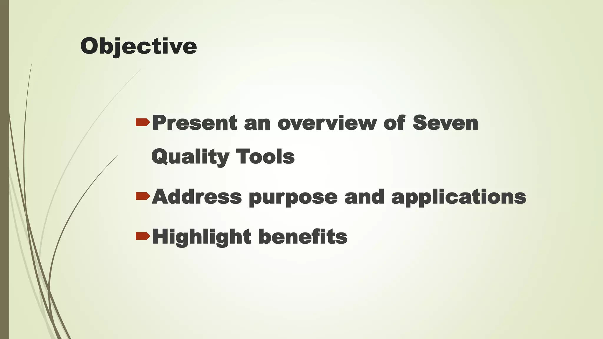 Seven Quality Tools.pptx