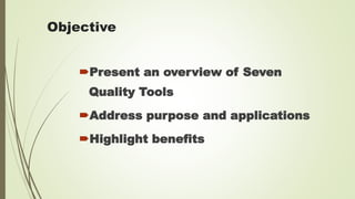 Seven Quality Tools.pptx
