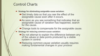 Seven Quality Tools.pptx