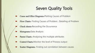 Seven Quality Tools.pptx