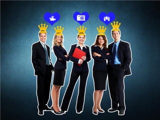 Seven Questions to Knowing your Audience for Effective Presentation | PDF