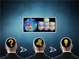 Seven Questions to Knowing your Audience for Effective Presentation | PDF