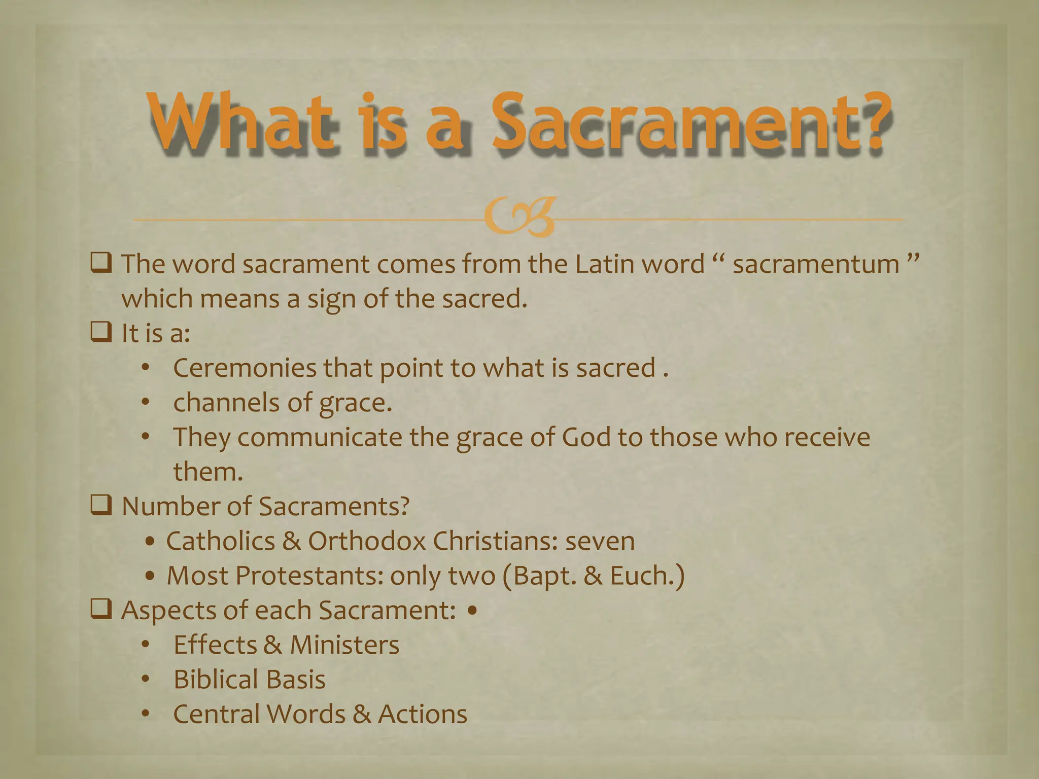 Seven Sacraments.pptx
