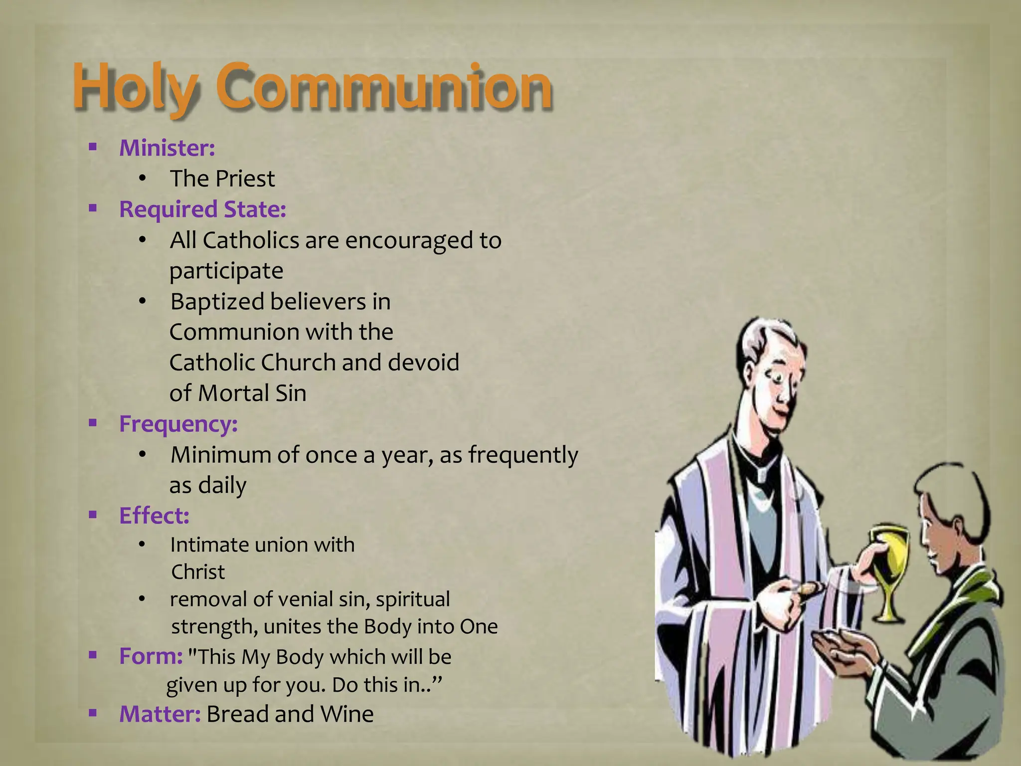 Seven Sacraments.pptx