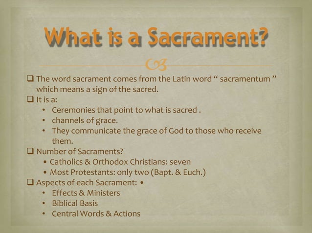 Seven Sacraments.pptx