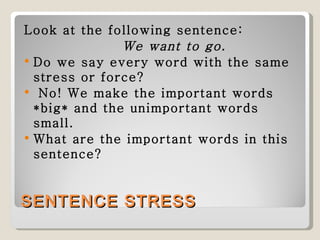 Seven secret to speak english | PPT | Parenting Babies and Toddlers ...